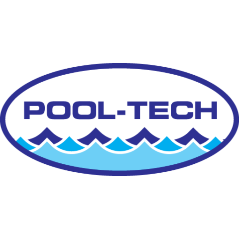 Retailers | Pool-Tech