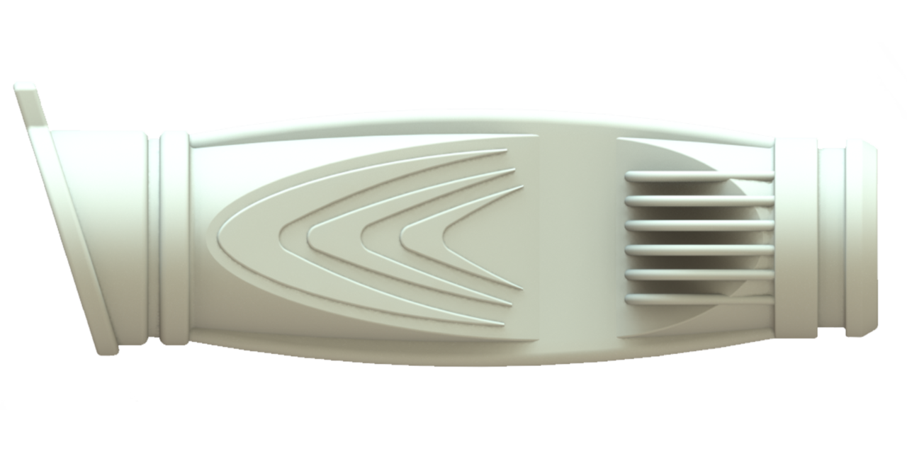 Diaphragms | Pool-Tech