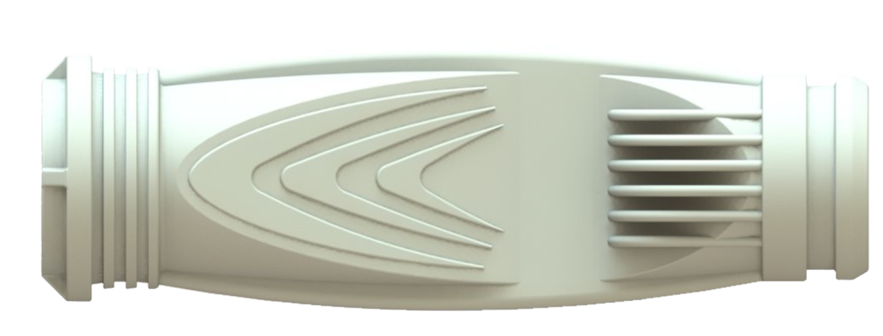Diaphragms | Pool-Tech