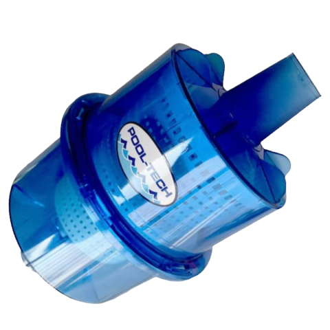 Leaf Catcher | Pool-Tech